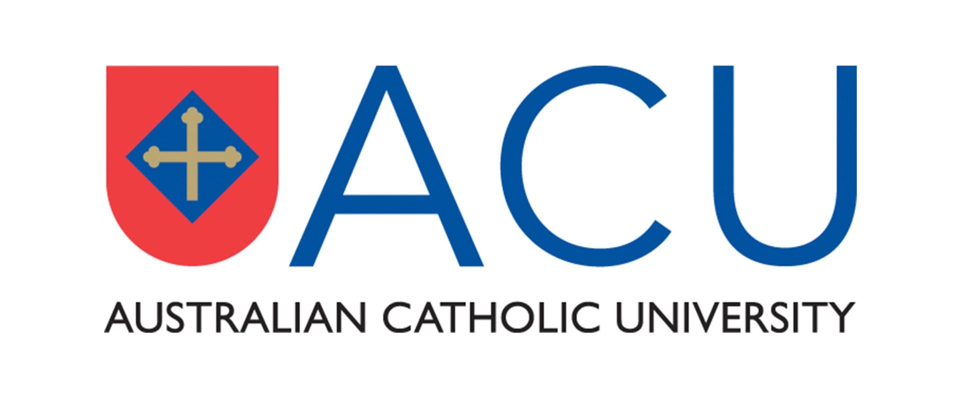 ACU - Royal South Street Society Eisteddfod Ballarat