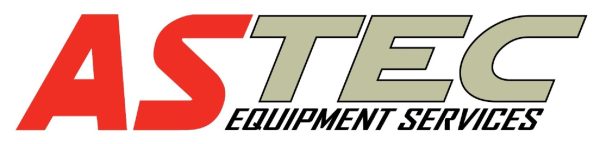 Info Centre - Royal South Street Society Eisteddfod Ballarat