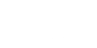 Mars Logo White 200 X 100 - Royal South Street Society Eisteddfod Ballarat