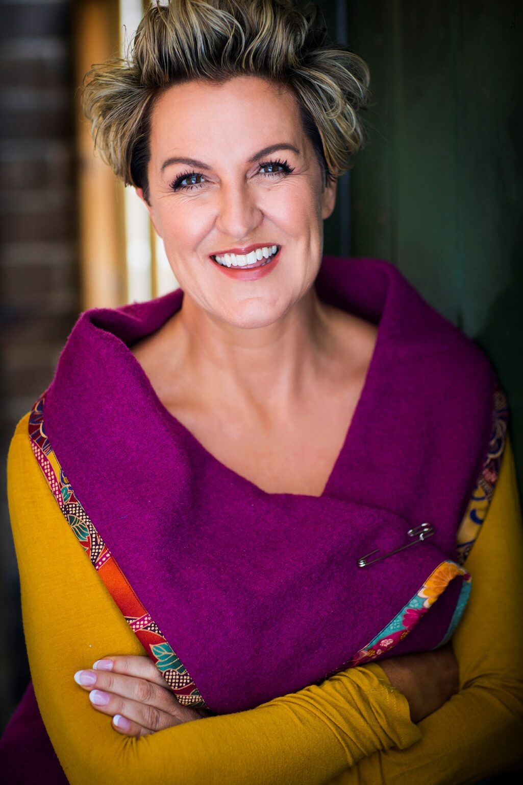 Vocal - Royal South Street Society Eisteddfod Ballarat