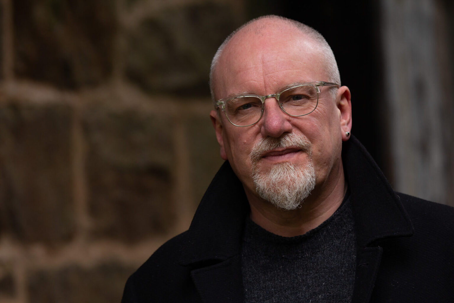 Vocal - Royal South Street Society Eisteddfod Ballarat