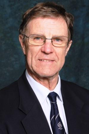 Dr Tony Cole - 40 years of Dance and Service to Royal South Street ...